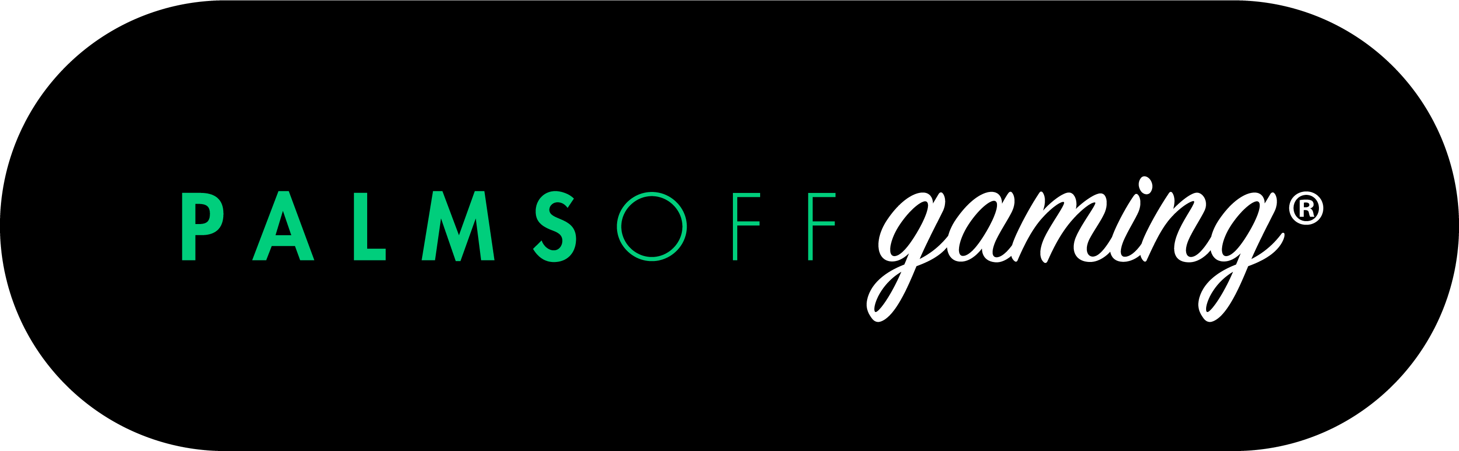 Palms Off Gaming - CollectFest